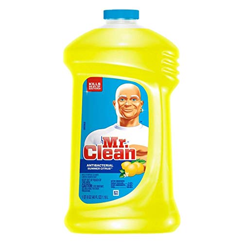 GOCLEANCO's Amazon Page