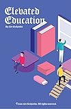 【発売日：2021年07月18日】