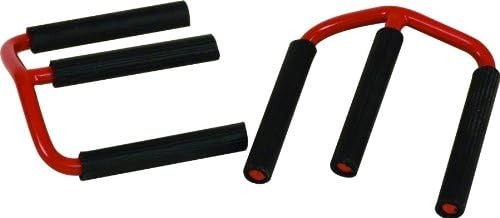 QLT By MARSHALLTOWN Panel Carrier, Drywall, Plywood, Lift Lender ...