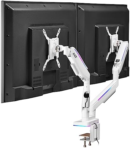 Geneva Banks's Amazon Page