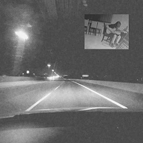 Play Soundcloud Singles by Brandon Wolfe on Amazon Music