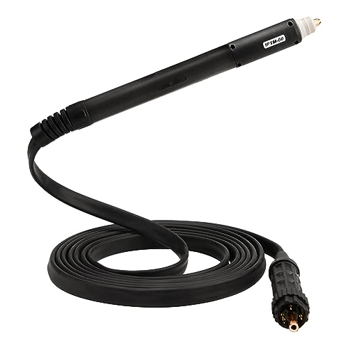 Best CNC Plasma Cutters: Your Ultimate Guide to Precision Metal Cutting ...