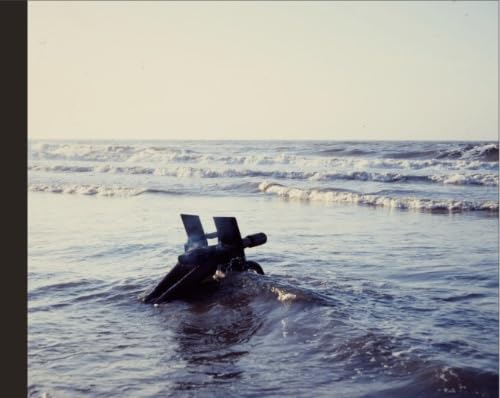 AXEL VAN DER KRAAN: Man Waiting: Fred Balvert, Jan van Adrichem ...