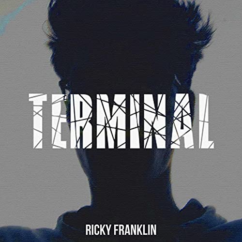 Terminal de Ricky Franklin en Amazon Music Unlimited