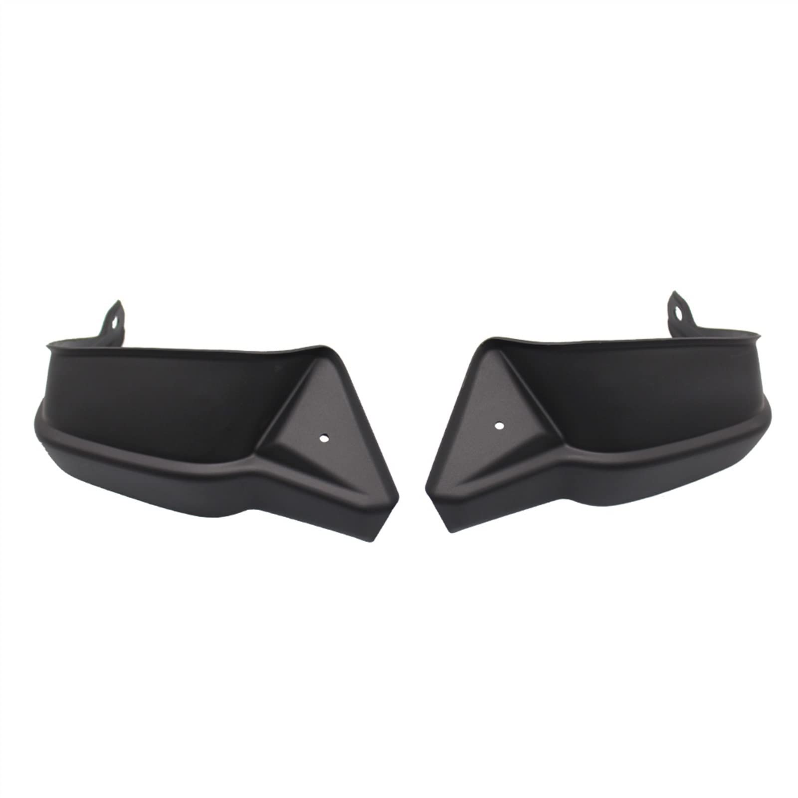 Lever Protectors MOWOK Motorcycle Hand Guards For Kawasaki Vulcan S 650 ...