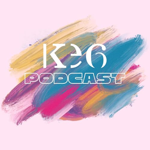 KE6 Podcast : KE6 Nuneaton: Amazon.com.au: Audible Books & Originals