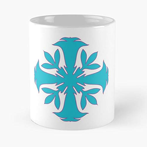 Dutch Girl Little Pattern Quilt | Free Patterns