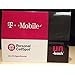 Amazon.com: T-Mobile Personal CellSpot 4G LTE Signal Booster : Cell ...