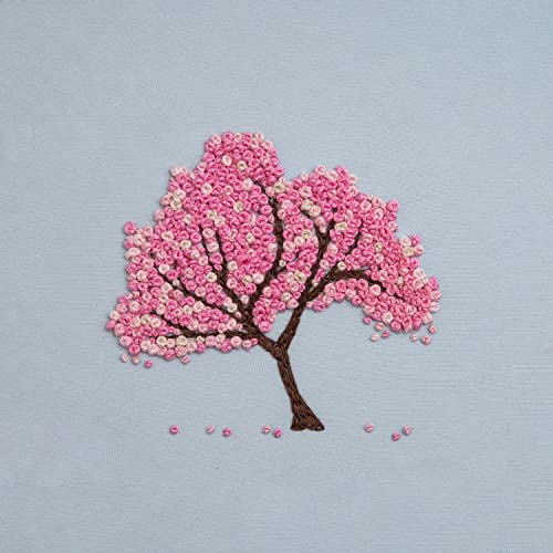 Écouter On the Vine par Kyle Church sur Amazon Music Unlimited