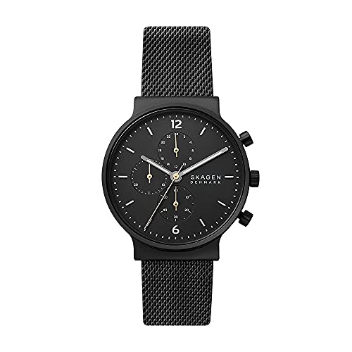 Relojes Minimalistas. Las 10 mejores marcas 2022 | Relojes.Wiki