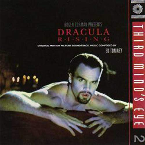 Dracula Rising: Amazon.de: Musik-CDs & Vinyl