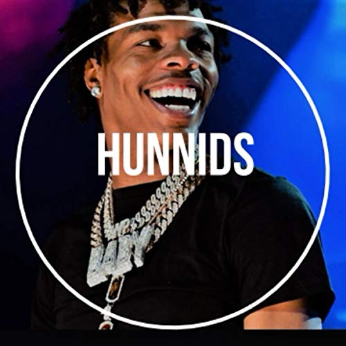 Hunnids (Instrumental) by Mrod Beats on Amazon Music - Amazon.com