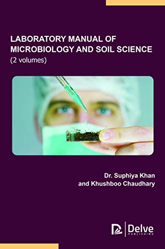 100 Best Microbiology Books of All Time - BookAuthority
