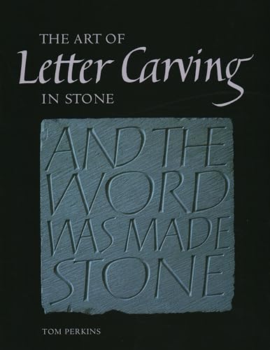 Best Stone Carving & Stone Sculpting Books 2024 [Updated] - Working the ...