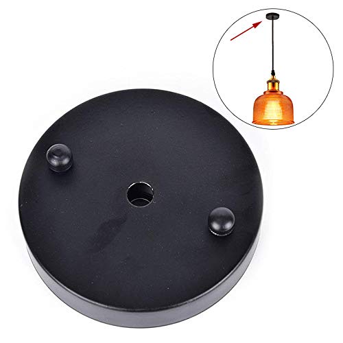 Ceiling Light Base Plate Edit Lighting Edit Mara 3 Light Ceiling