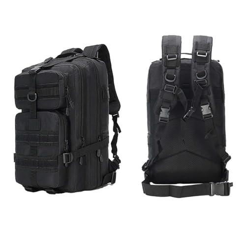 32 Litre Backpack – The 16 best products compared - Outdoors Magazine