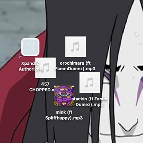 Amazon MusicでAvgelのindapressureを再生する