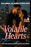 【発売日：2026年05月20日】・製造元:Velvet Ink Press