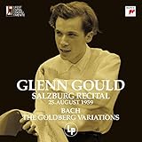 【発売日：2022年11月23日】・ブランド:SONY MUSIC・製造元:ソニー・ミュージックレーベルズ・SIJP-1068