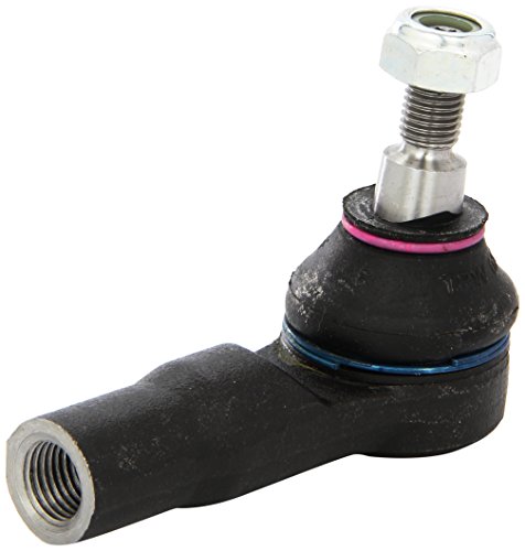 Amazon.fr Dernières nouveautés: Les meilleures ventes parmi les ...