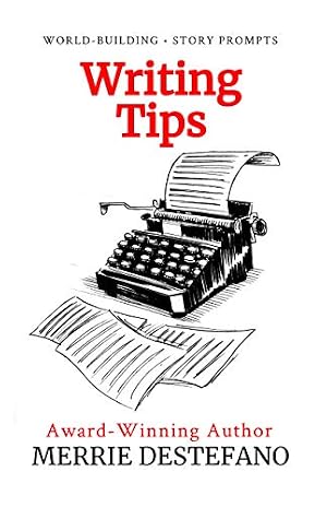Four Seasons of Creative Writing: 1,000 Prompts to Stop Writer's Block ...