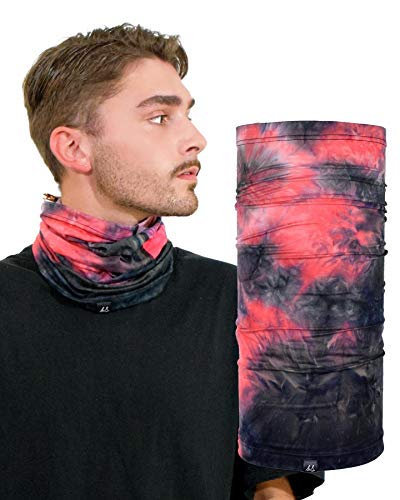 Amazon.co.uk Best Sellers: The most popular items in Boys ...