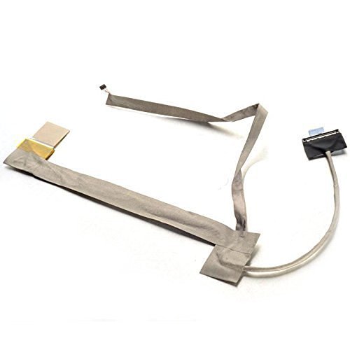 Generic fad New LCD LVDS Display Flex Video Cable for Acer Aspire 7551 ...