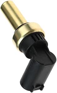 Amazon.com: AUTO-PALPAL WATER TEMPERATURE SENSOR A0005425118 0005425118 ...