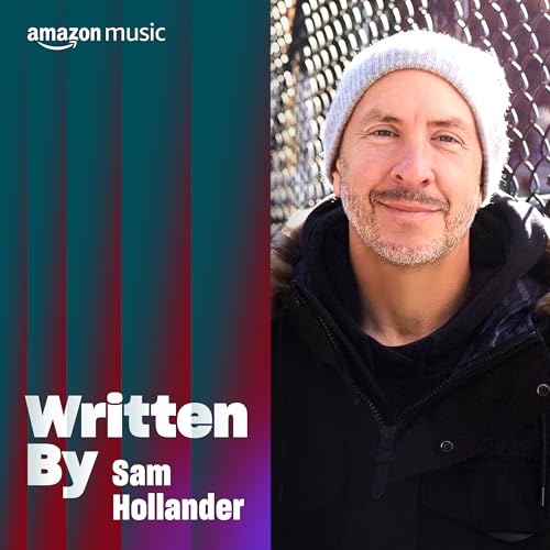 Written By Sam Hollander Playlist on Amazon Music Unlimited