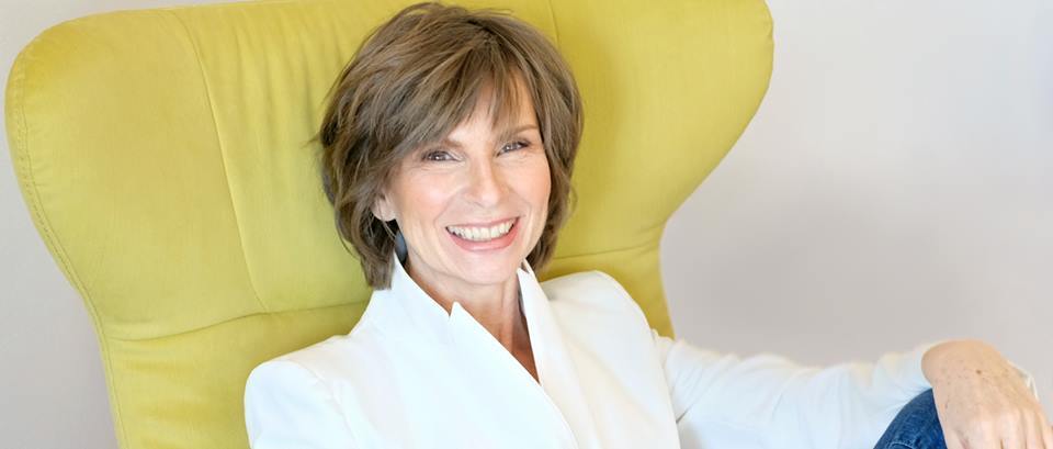 Amazon.de: Maria Bachmann: Bücher, Biographie, neuestes Aktualisierung