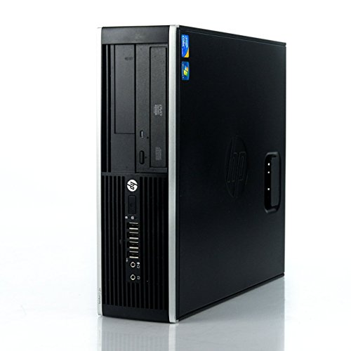 Pc Sobremesa I7 16Gb Ram Reacondicionado - Hiper Asia