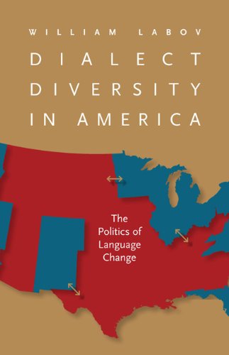 『Dialect Diversity in America: The Politics of Language - 読書メーター