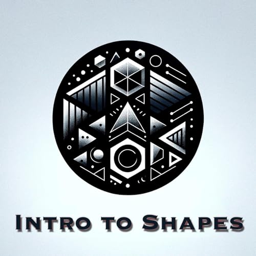 Amazon.co.jp: Balatro (Main Theme) (Metal Version) : Intro to Shapes ...