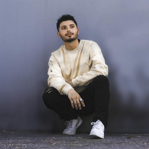 Play Don't Go Loving Him by Eric Ferraro on Amazon Music Unlimited