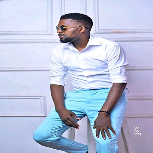 Play Mr chocks non stop by Mr Chocks on Amazon Music Unlimited