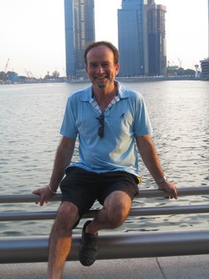 Amazon.com: Mark Findlay: books, biography, latest update