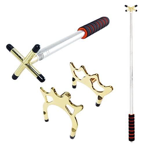 Amazon Best Sellers: Best Billiards Bridges & Bridge Heads