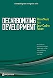 【発売日：2015年06月09日】・製造元:World Bank Publications