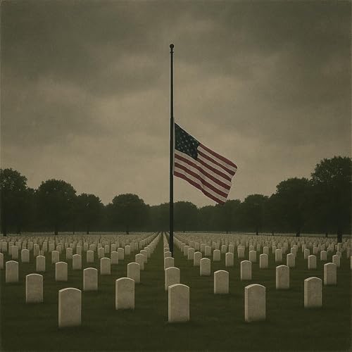 Cowards (Radio Edit) by Mesus on Amazon Music - Amazon.com