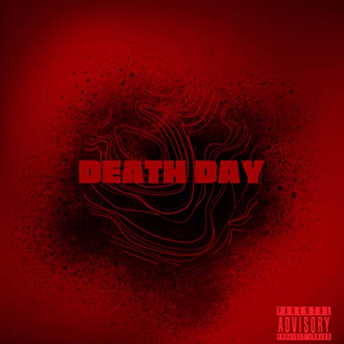Amazon.co.jp: Death Day [Explicit] : LIL KEY: Digital Music