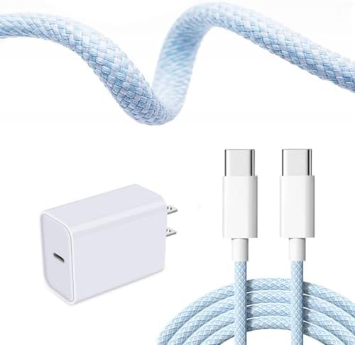 Amazon.com: Kindle 2023 Charging USB C Charger Compatible for Kindle ...