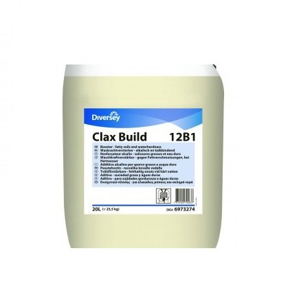 Taski clax Rr Sour Plus, 1 x 25 Litres : Amazon.in: Industrial & Scientific