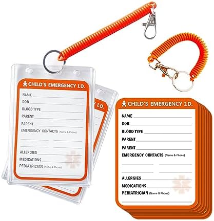 Amazon.com: 20 pcs Remarkable Infant Children Baby Safety Seat Sticker ...