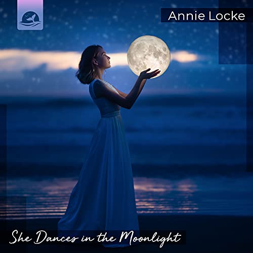 She Dances in the Moonlight de Annie Locke en Amazon Music Unlimited
