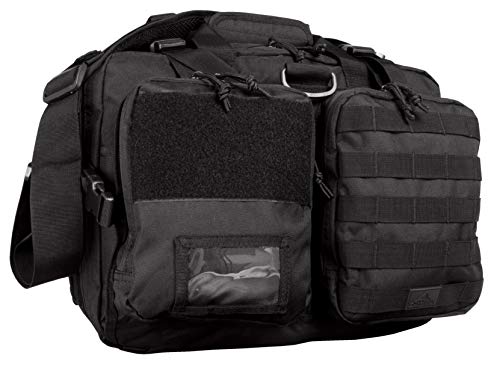 The 4 Best Concealed Carry Laptop Bags – CCW Reviews 2020