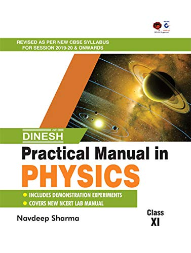 Amazon.in: Buy Dinesh Companion Mathematics Vol. I&II Class - 12 Book ...