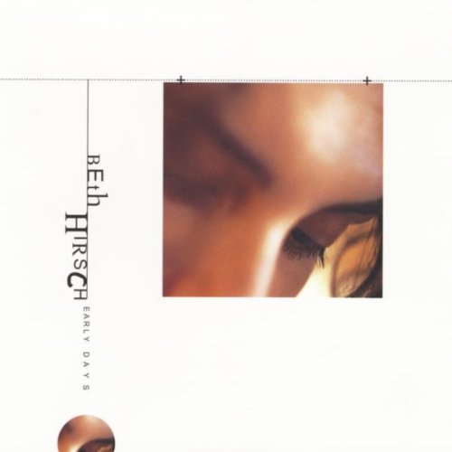 Play Early Days by Beth Hirsch on Amazon Music