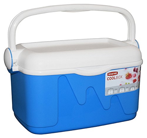 Kühlbox 10 Liter – Die 15 besten Produkte im Vergleich - Hausbauberater ...