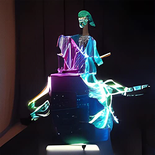 Neon Giant – Die 15 besten Produkte im Vergleich & Angebote ...