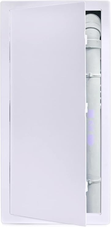 Amazon.com : Suteck Plumbing Access Panel for Drywall Ceiling 14 x 29 ...